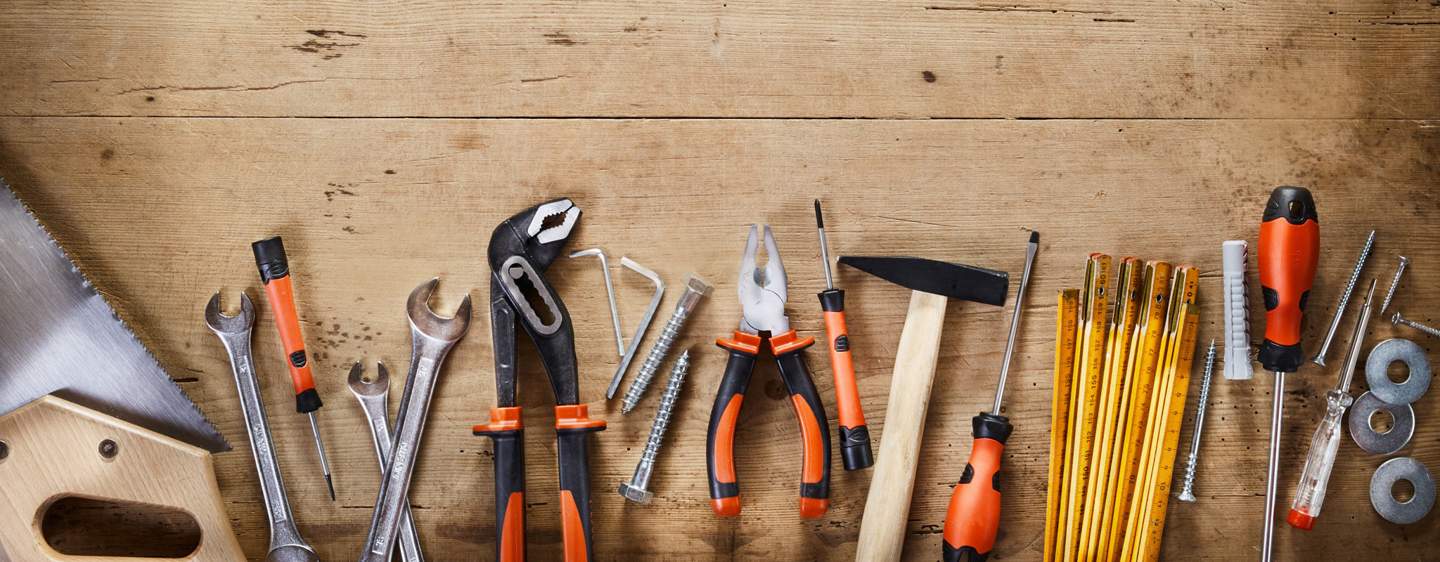 Unternehmen - Tim Winston